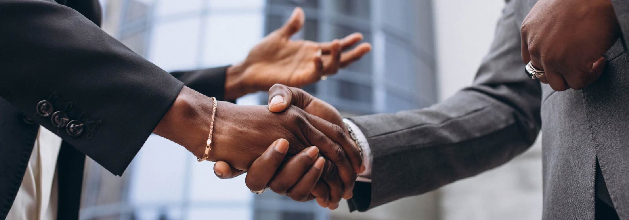 BBBEE Explained: A Guideline for Business Owners in South Africa