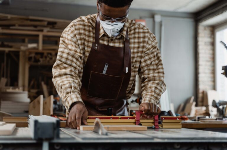 QCTO | SA's Shift Towards QCTO Qualifications - Edge Training