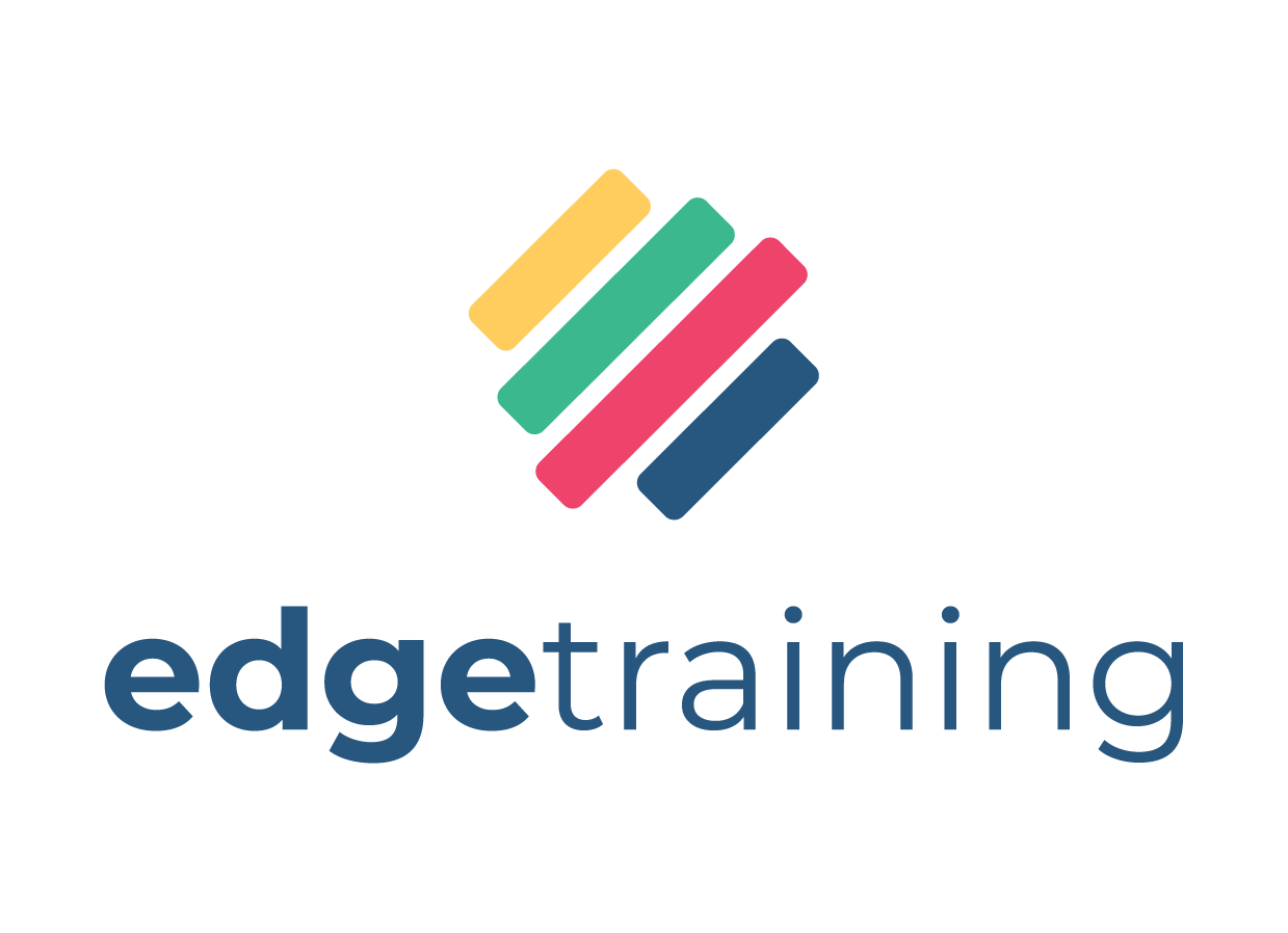Student Applications - Edge Training